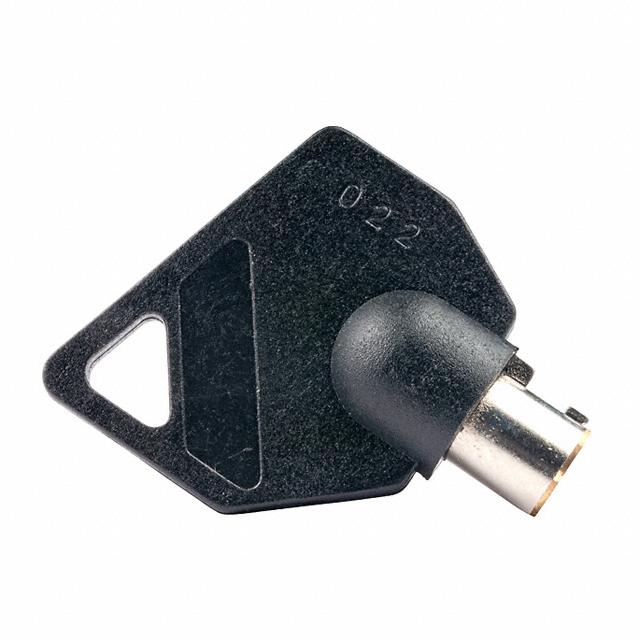 AT4146-022-ND